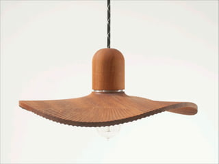 Somerson_SXSW Proposal | PDF