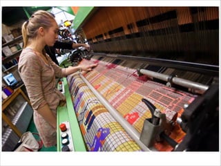 Somerson_SXSW Proposal | PDF