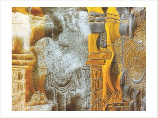 Somerson_SXSW Proposal | PDF