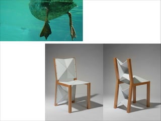 Somerson_SXSW Proposal | PDF