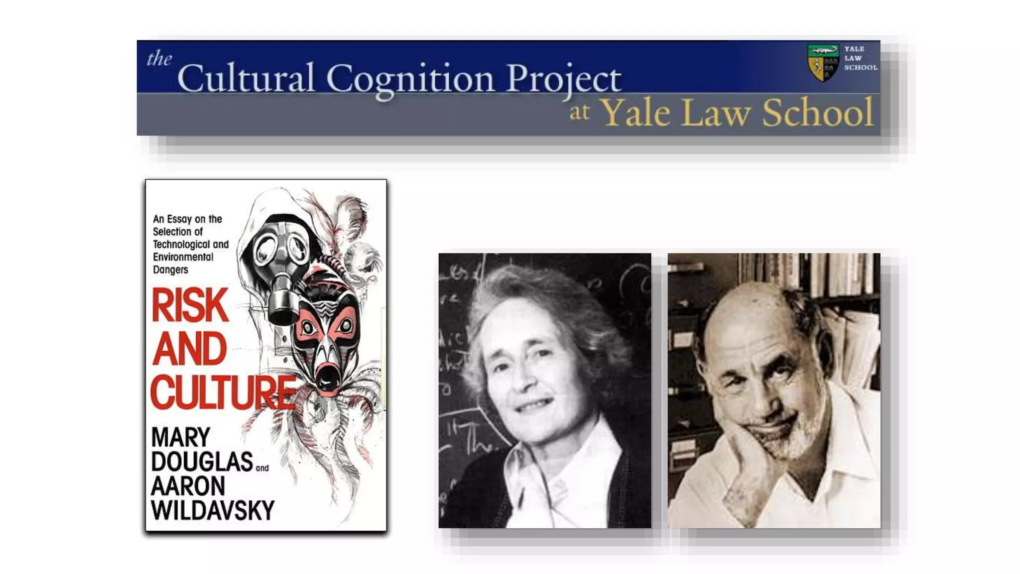 Design vs. Doubt: Design Thinking + Science Communication - SXSW 2016 ...