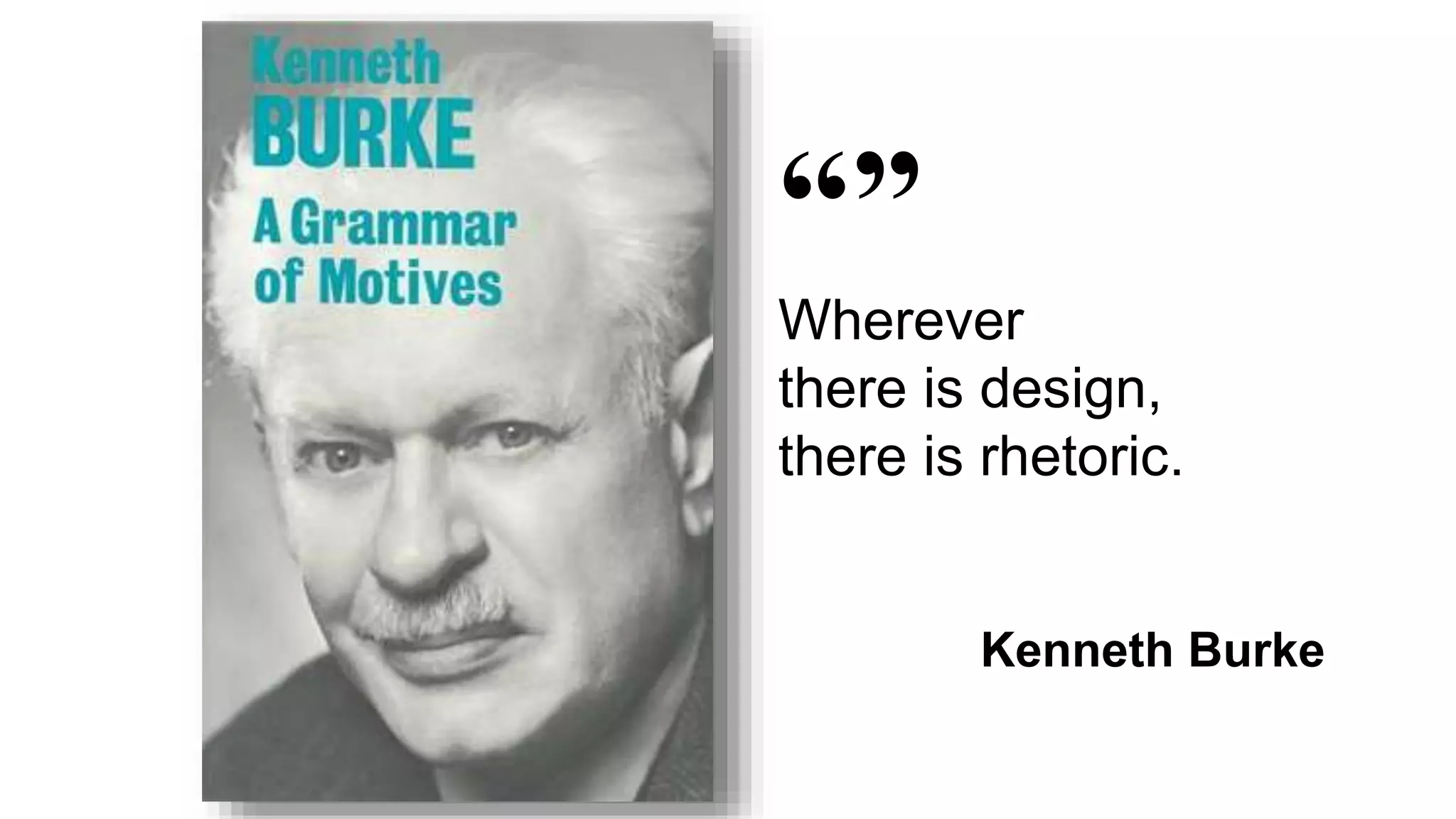 Design vs. Doubt: Design Thinking + Science Communication - SXSW 2016 ...