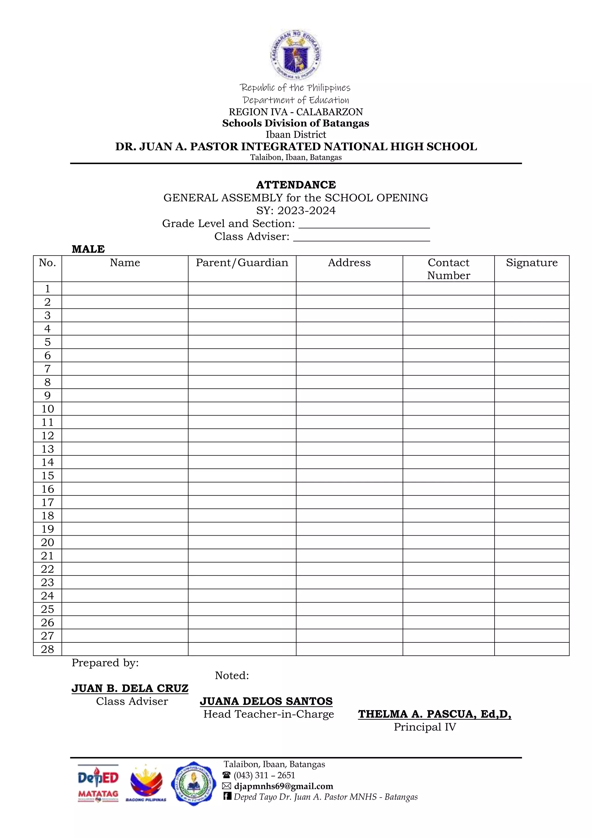 SY-2023-2024-attendance-template.docx