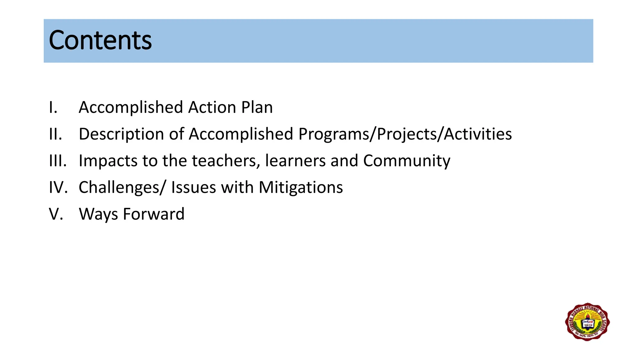 SY-2023-2024-MID-YEAR-ACCOMPLISHMENT-REPORT.pptx