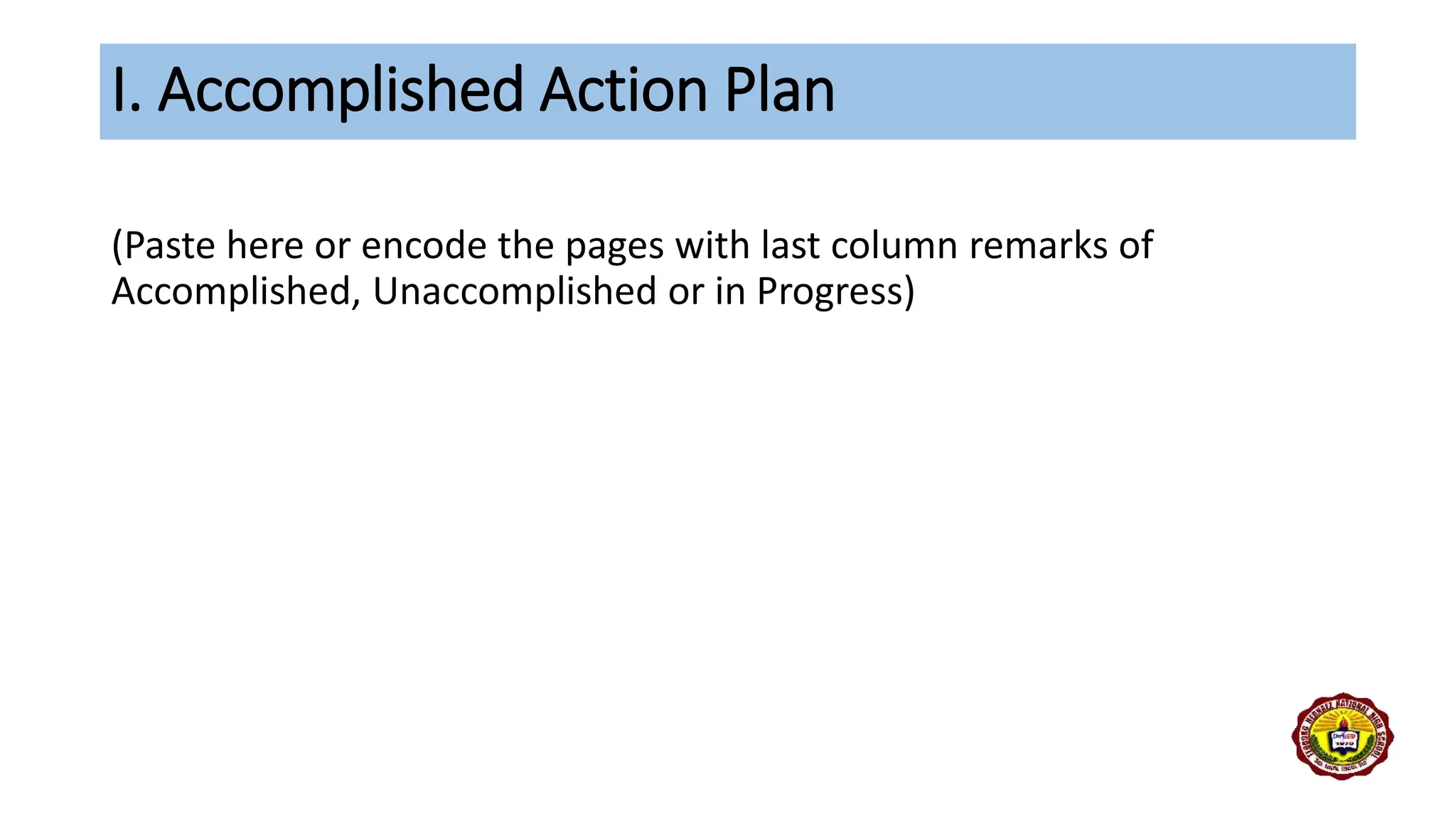 SY-2023-2024-MID-YEAR-ACCOMPLISHMENT-REPORT.pptx