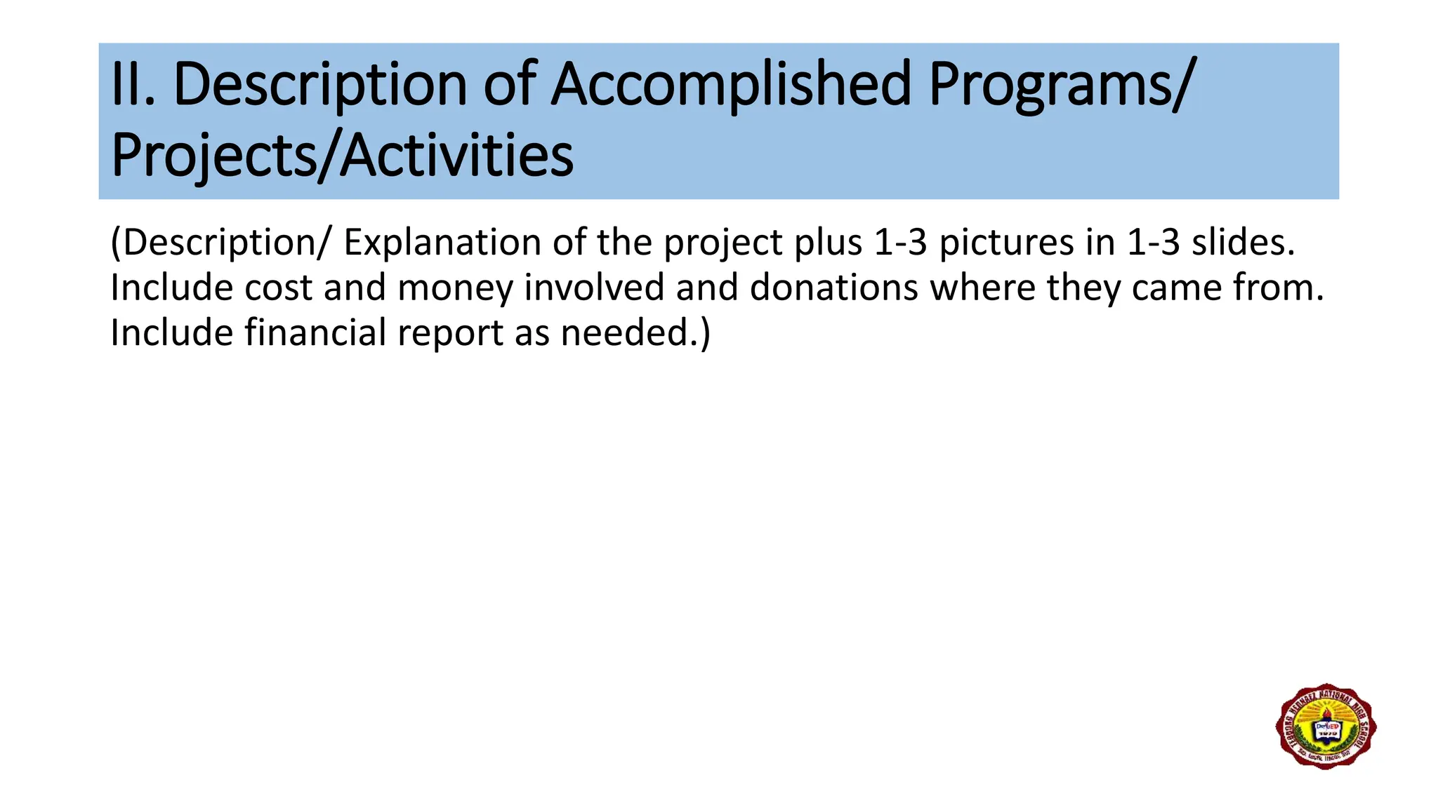 SY-2023-2024-MID-YEAR-ACCOMPLISHMENT-REPORT.pptx
