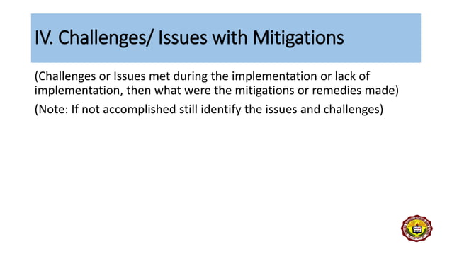 SY-2023-2024-MID-YEAR-ACCOMPLISHMENT-REPORT.pptx | Science