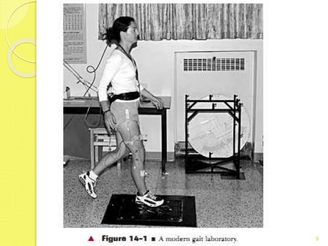 Gait_Biomechanics, Analysis and Abnormalities | PPTX | Death, Injury, or Military Conflict ...