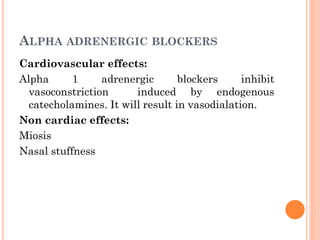 SY - Medichem i - adrenergic blockers (1).pdf