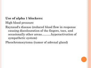 SY - Medichem i - adrenergic blockers (1).pdf
