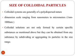 SY - PP II - Colloidal dipsersionyuyhujbjj.pdf