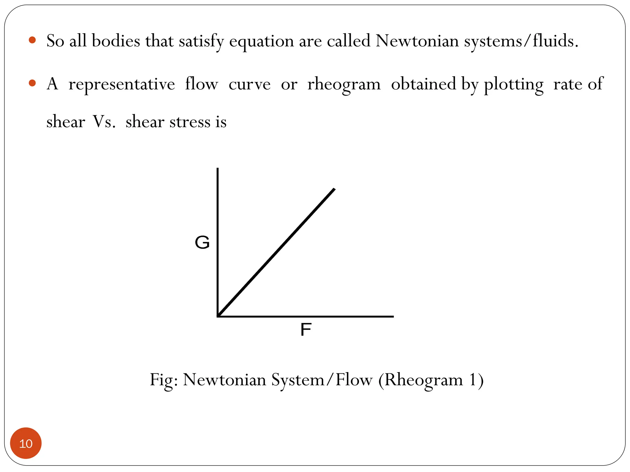 SY - PP II - Rheology and Newtons Law of Flow.pdf