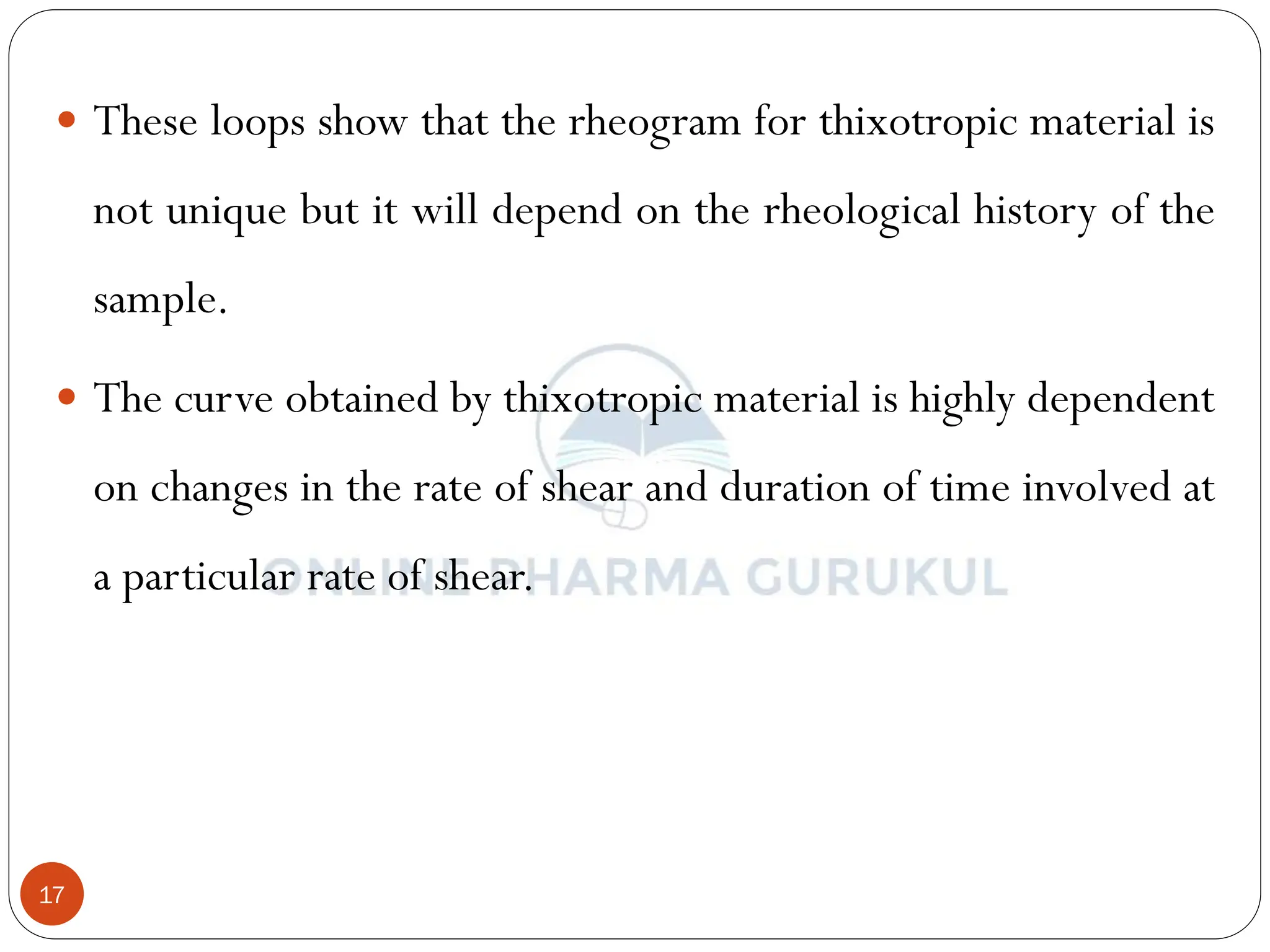 SY - PP II - Rheology and Newtons Law of Flow.pdf