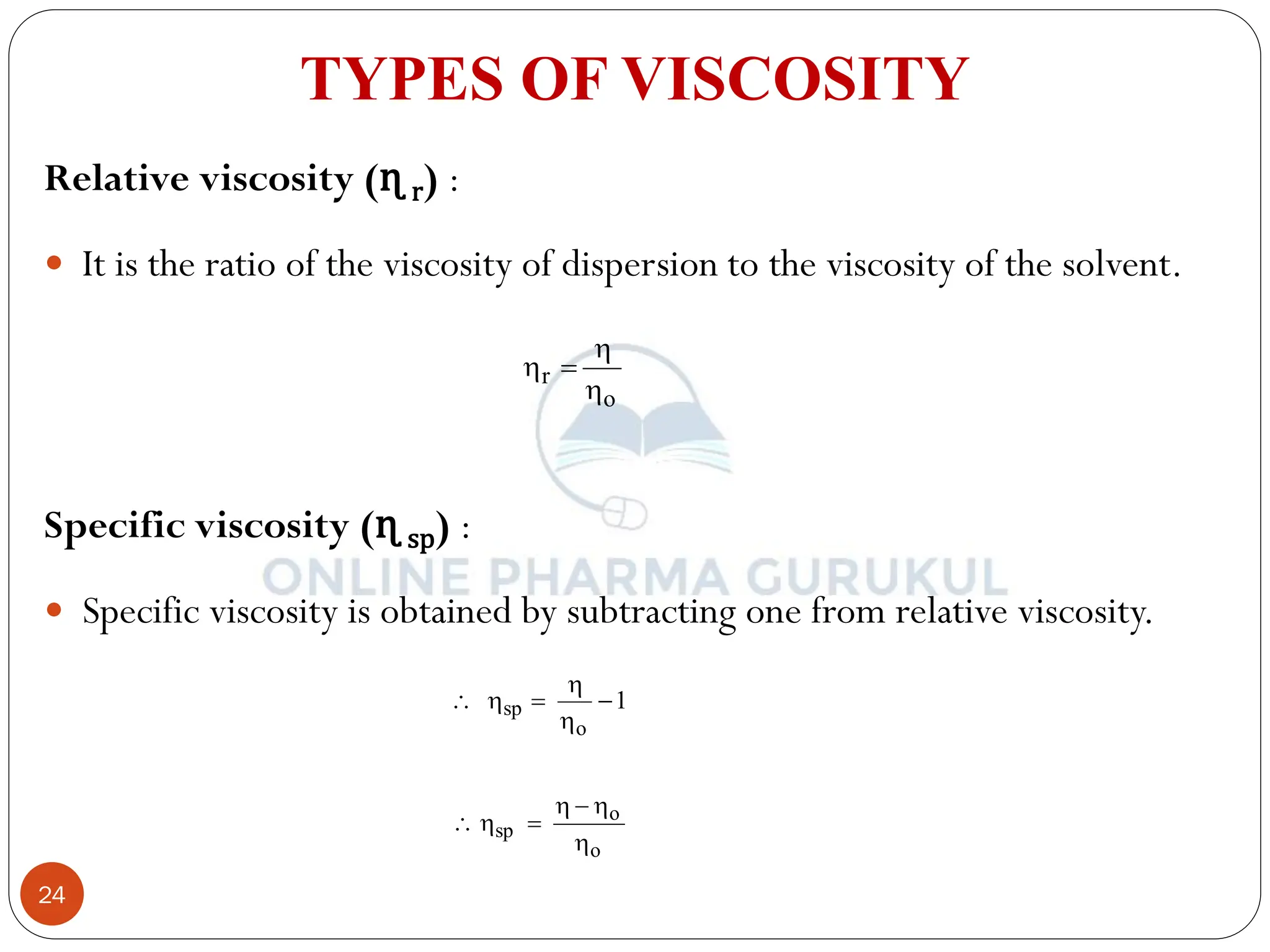 SY - PP II - Rheology and Newtons Law of Flow.pdf