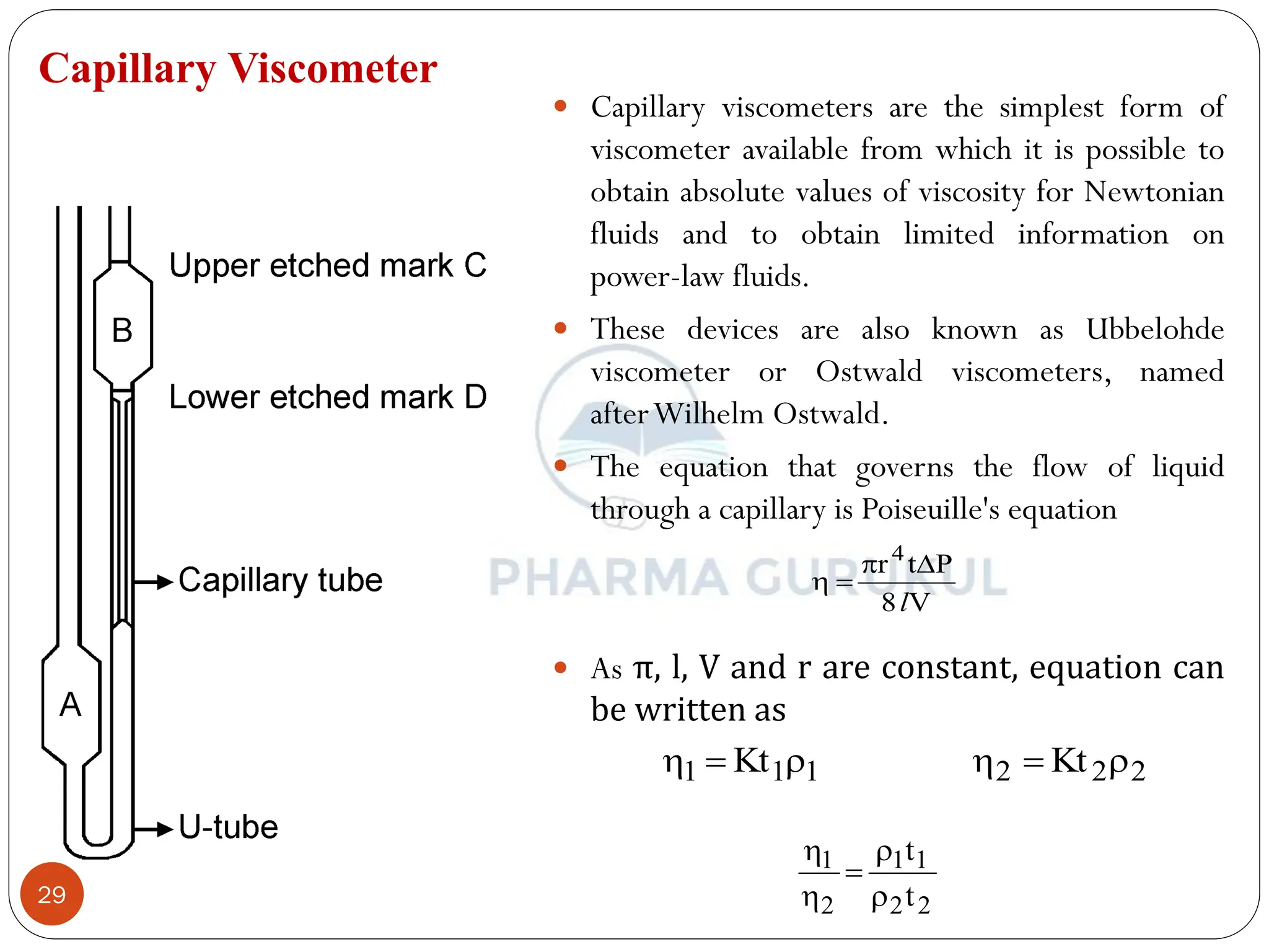 SY - PP II - Rheology and Newtons Law of Flow.pdf