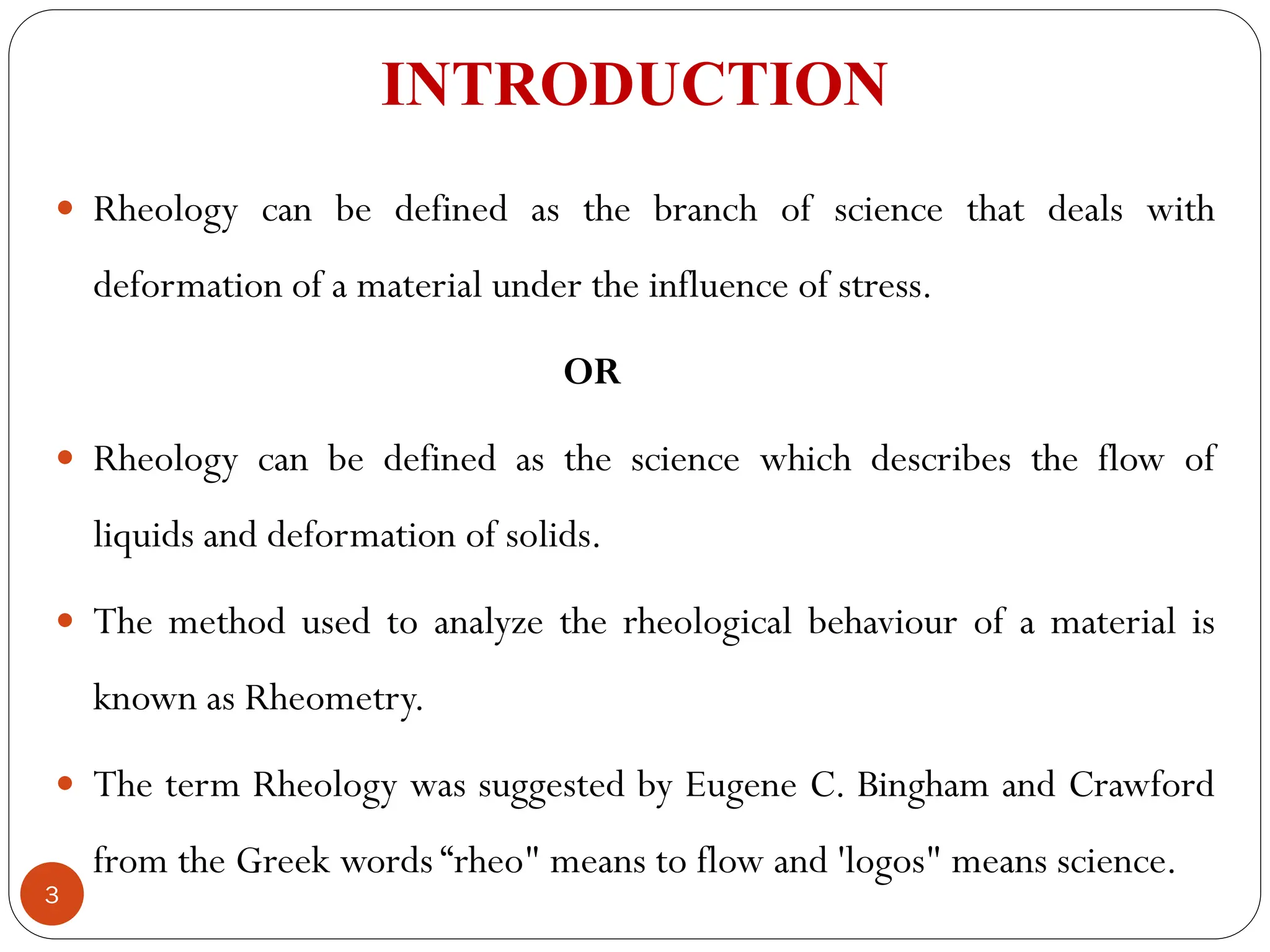 SY - PP II - Rheology and Newtons Law of Flow.pdf