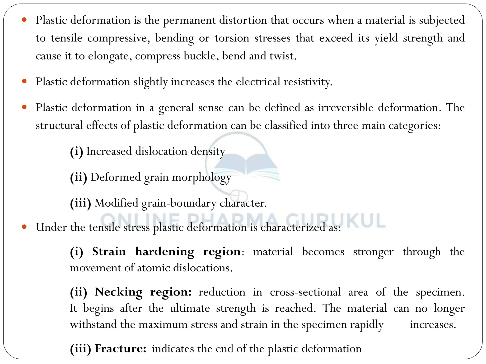 SY - PP II - Rheology and Newtons Law of Flow.pdf