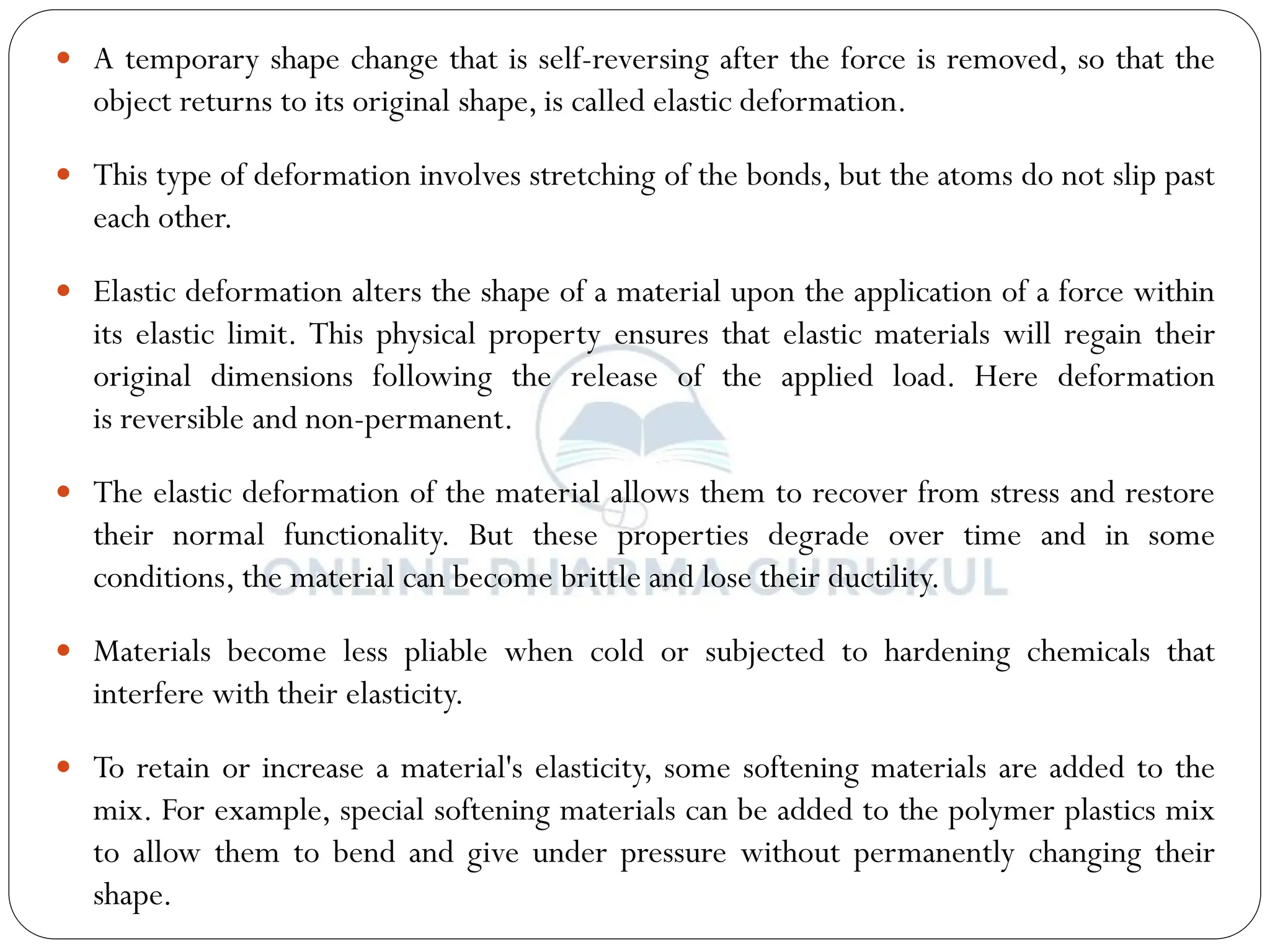 SY - PP II - Rheology and Newtons Law of Flow.pdf