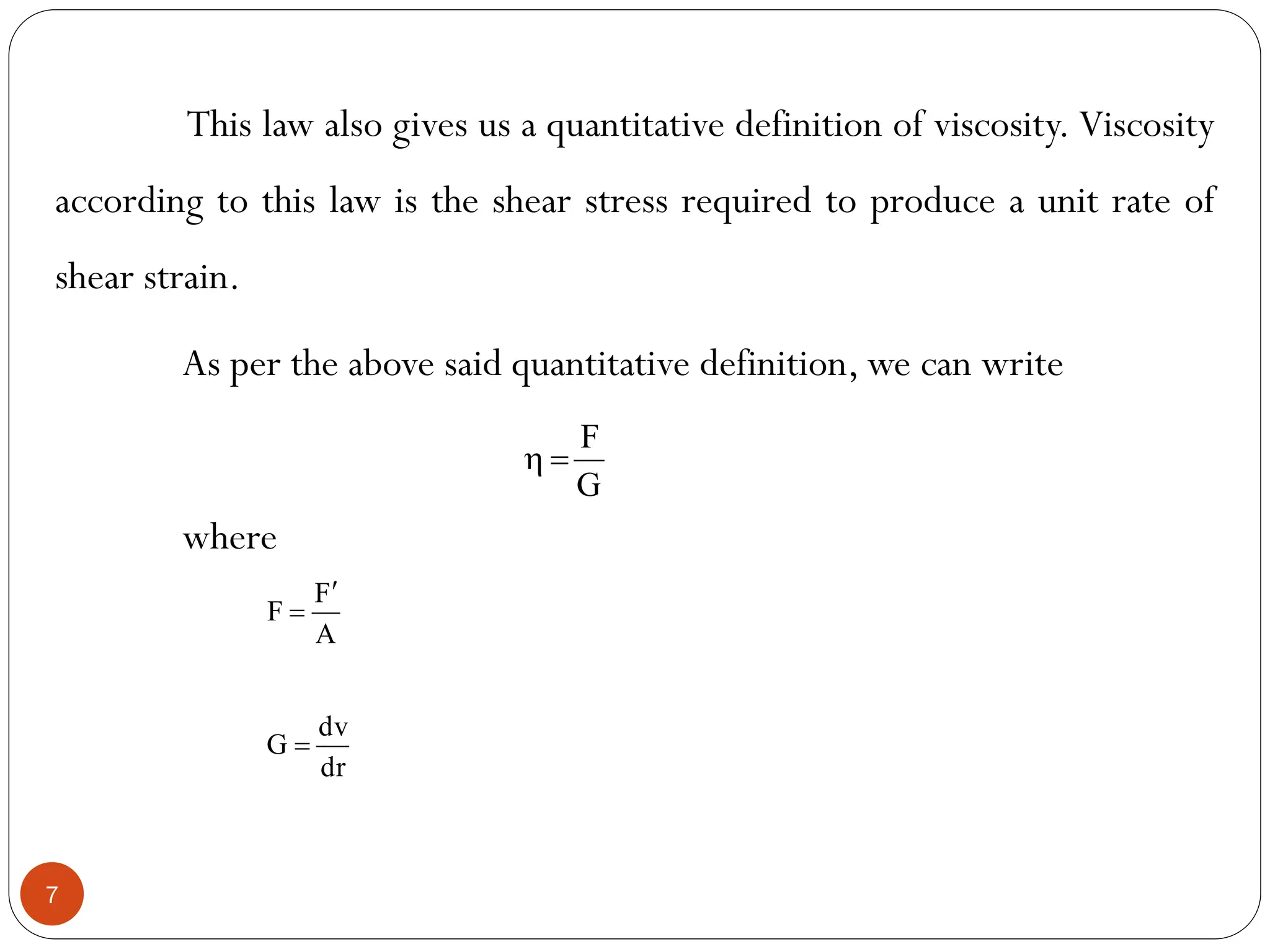 SY - PP II - Rheology and Newtons Law of Flow.pdf