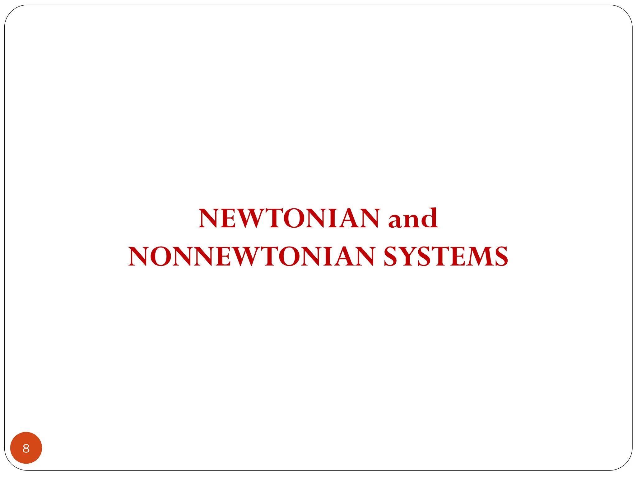 SY - PP II - Rheology and Newtons Law of Flow.pdf