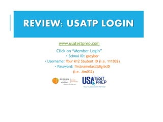 Literary Terms | PPT