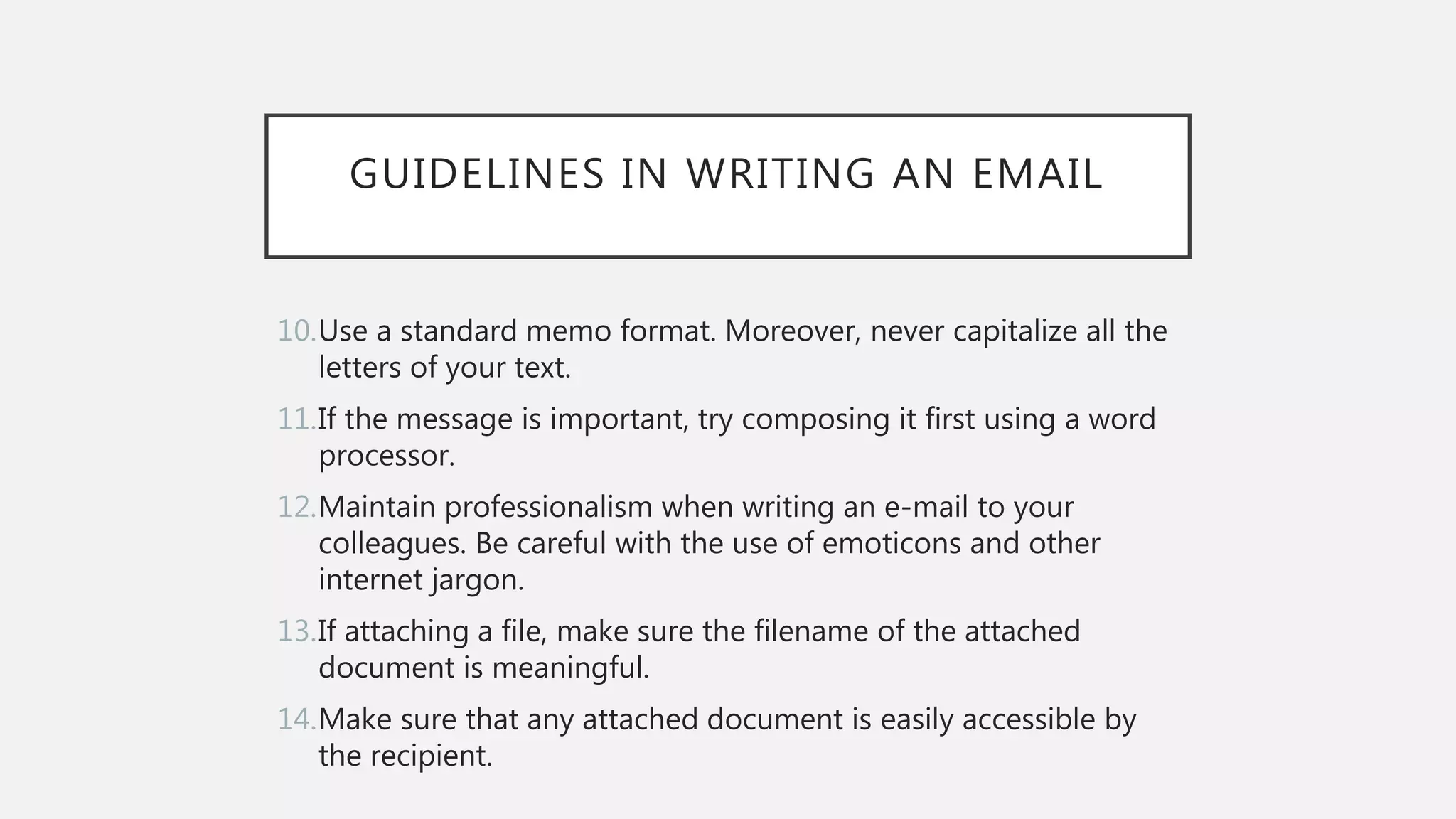 Writing a business letter.pptx