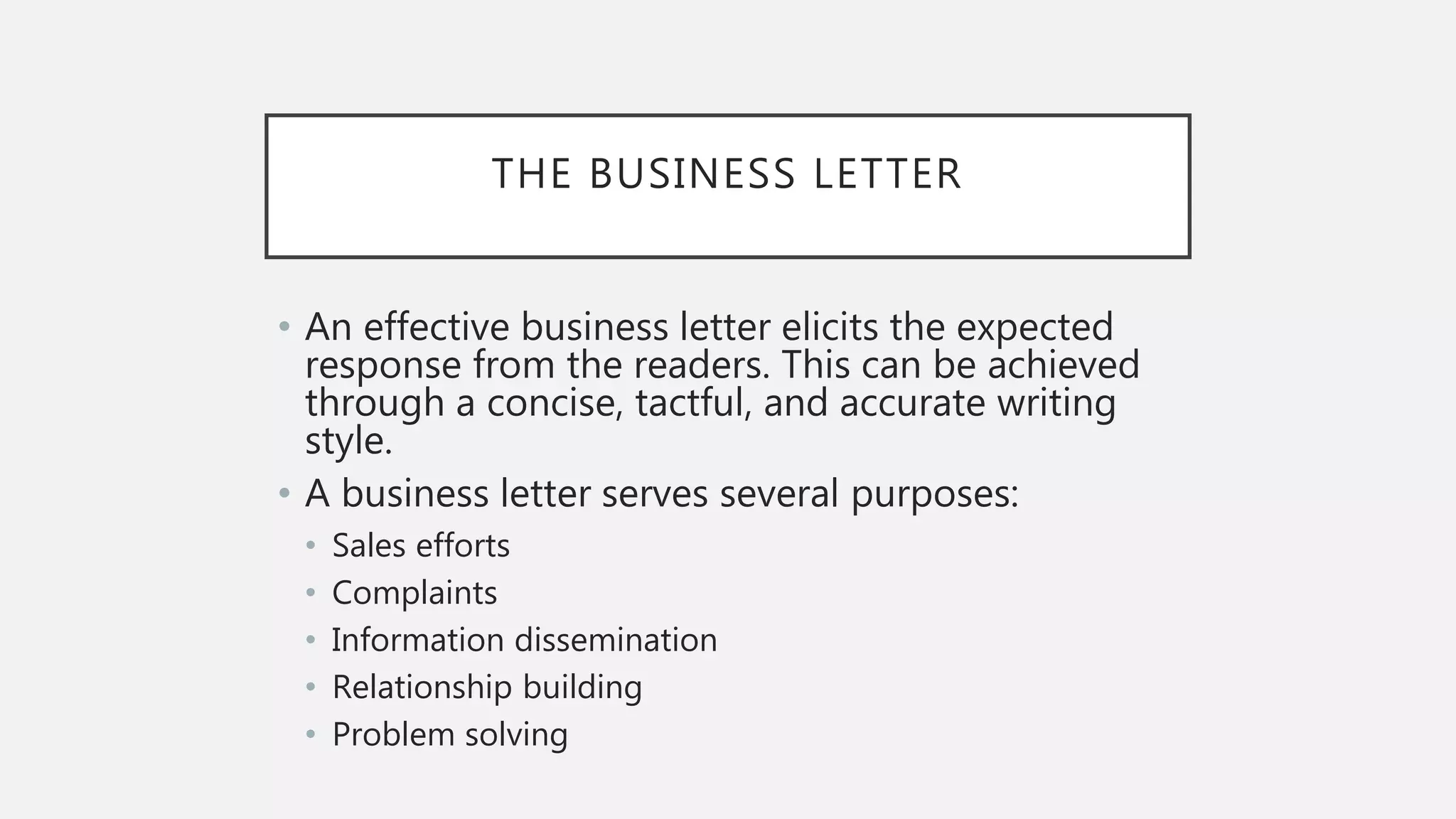 Writing a business letter.pptx