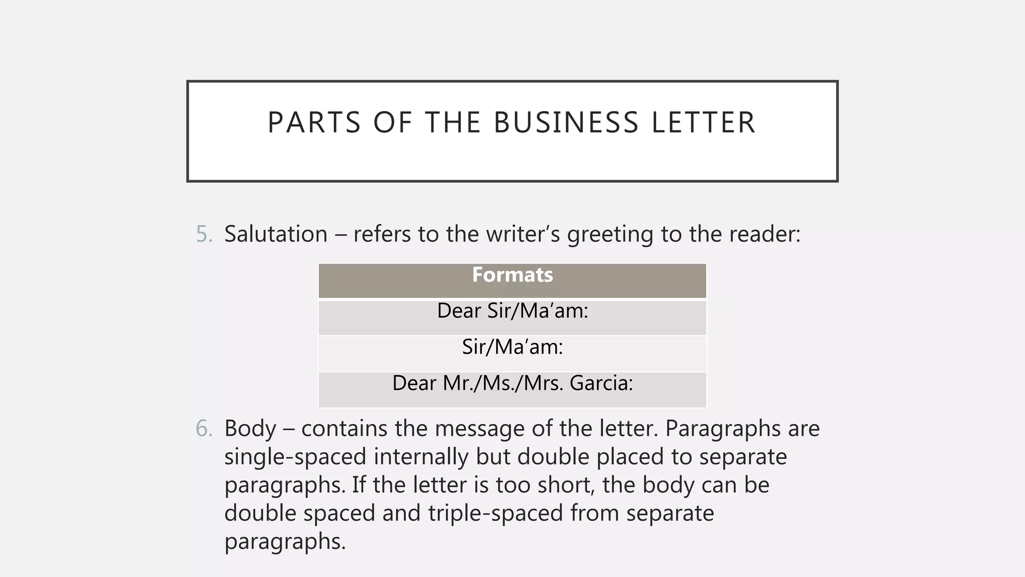 Writing a business letter.pptx