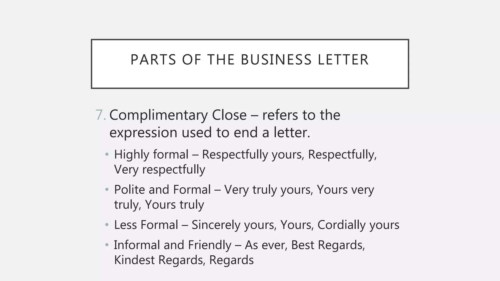 Writing a business letter.pptx