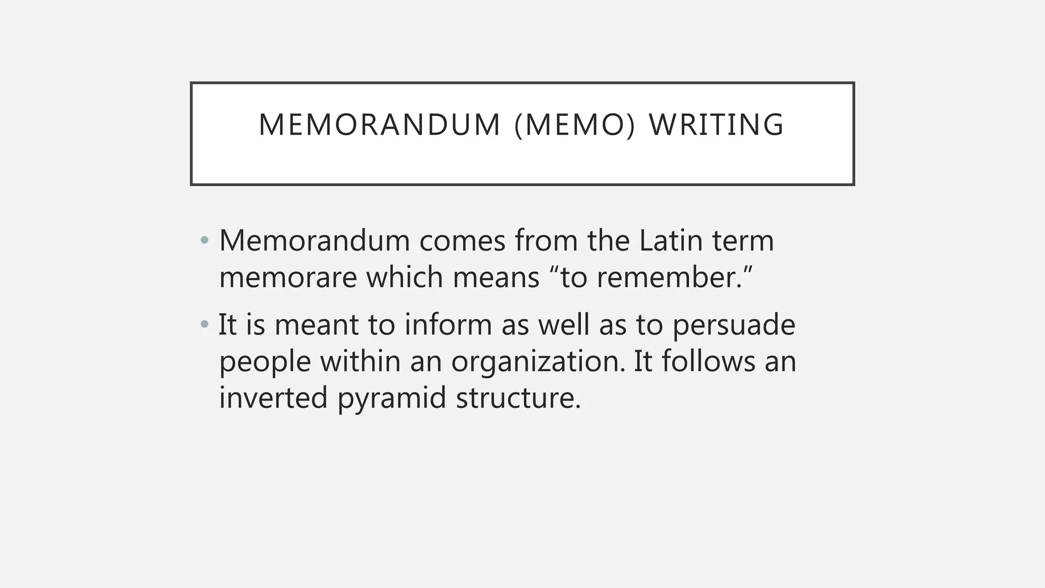 Writing a business letter.pptx