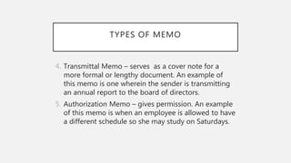 Writing a business letter.pptx