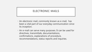 Writing a business letter.pptx