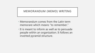 Writing a business letter.pptx