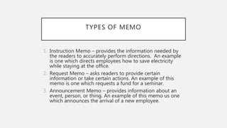 Writing a business letter.pptx