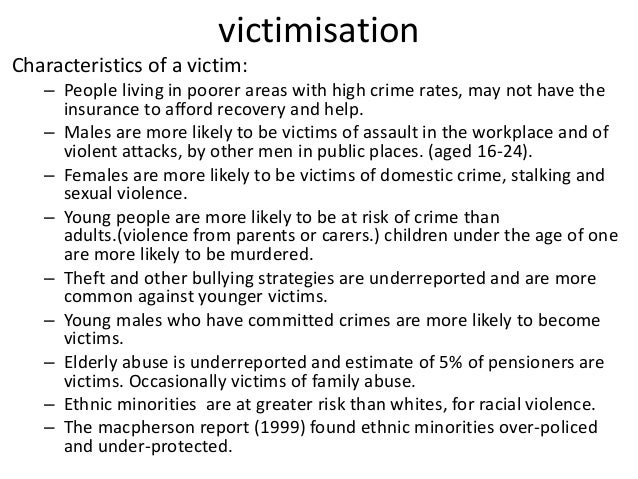 Sy3 understanding power and control