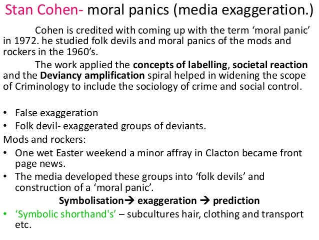 Sy3 understanding power and control
