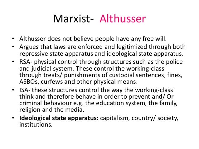 Sy3 understanding power and control