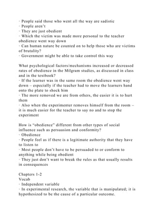 SYA 4010 Sociological TheoryAnalytical Essay – Outline Worksheet.docx