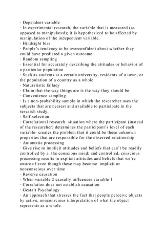 SYA 4010 Sociological TheoryAnalytical Essay – Outline Worksheet.docx