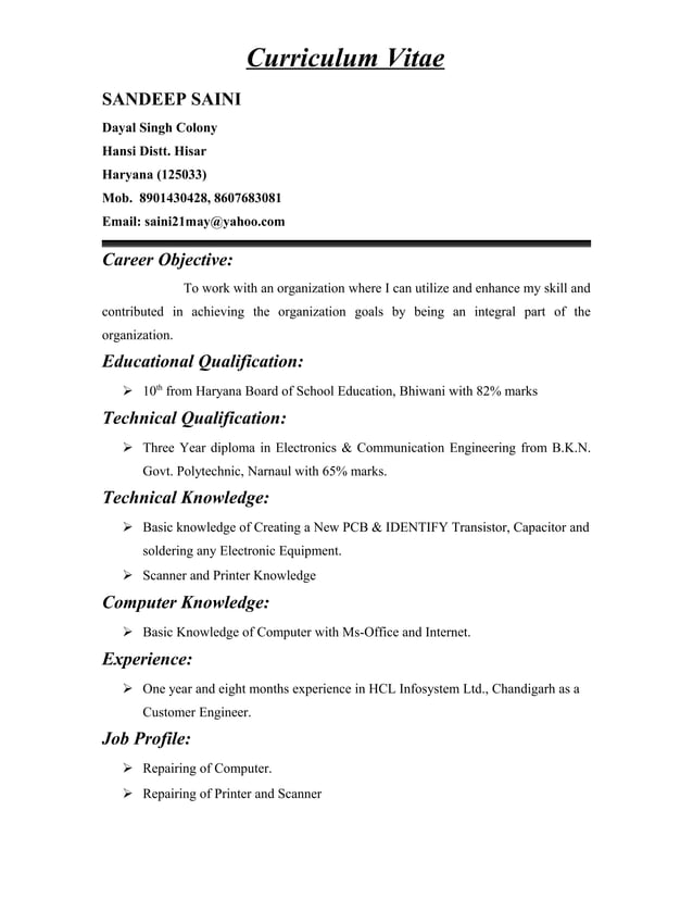 Syaan sharma (10) | DOC | Religion & Spirituality