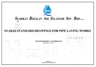 Syabas Standard Drawings.pdf