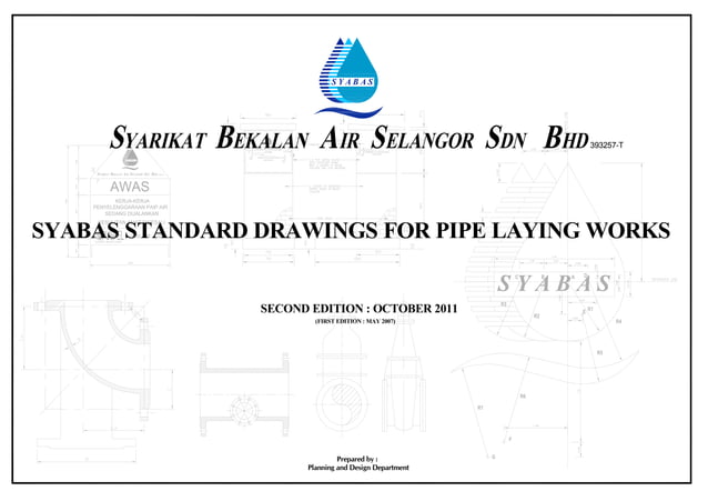 Syabas Standard Drawings.pdf
