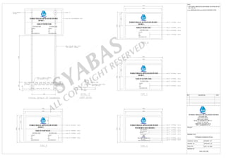 Syabas Standard Drawings.pdf