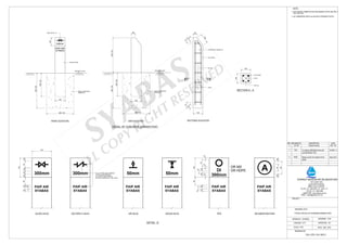 Syabas Standard Drawings.pdf