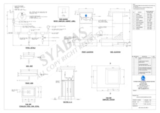 Syabas Standard Drawings.pdf