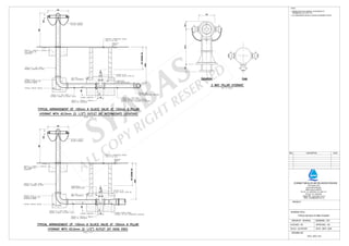 Syabas Standard Drawings.pdf