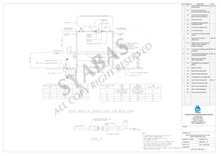 Syabas Standard Drawings.pdf