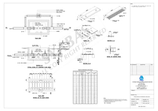 Syabas Standard Drawings.pdf