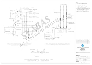 Syabas Standard Drawings.pdf
