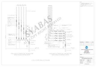 Syabas Standard Drawings.pdf
